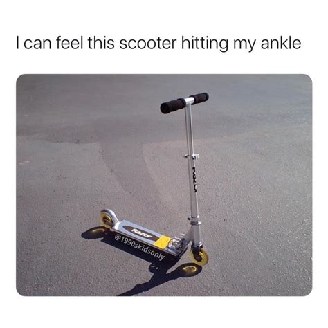 Im Getting Ptsd R Zillennials