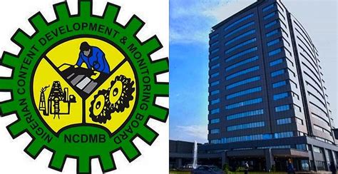 Nigeria Ncdmb Graduates 85 Industry Ready Professionals Heritage Times