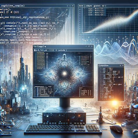 Exploring Torch Compile With Nanogpt With Peffeto Trace