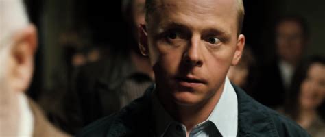 Hoot Fuzzz 2007 Mov Vie Eporner