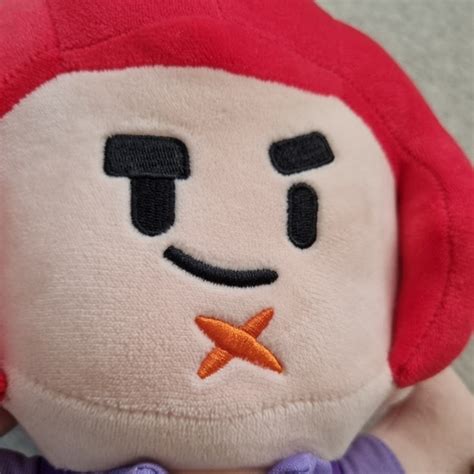 נדב המלך היוטיובר Youtube