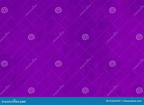Abstract Puple Color Background With Wall Textured Stock Image Image Of Violet Book 272252787