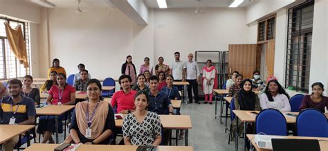 international lecture series 3 school of mathematics and statistics