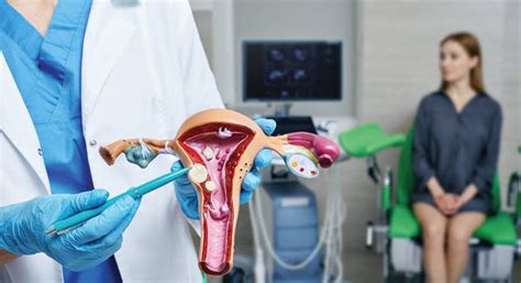 Mystery Surrounds How To Use New Pelvic Examination CPT Code CPT 2024 Update