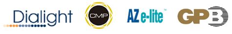 Products Lumina Systems