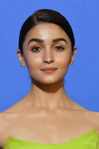 Alia Bhatt Photos And Premium High Res Pictures Artofit