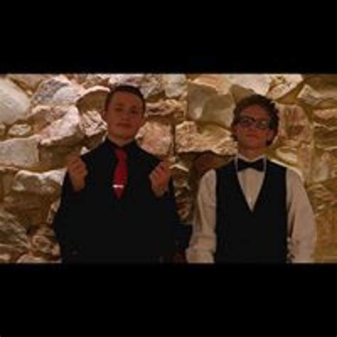 Stream Mike Siddons Music Listen To Songs Albums Playlists For Free On Soundcloud