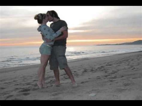 Xx Xxi The Video