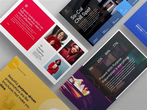 Presentations And Graphics By Bryant Design On Linkedin Present