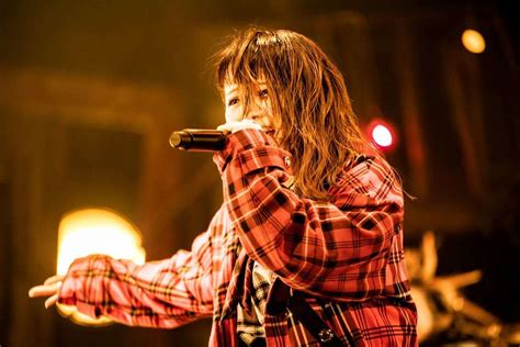 📸 画像：popping Emo＜9thワンマンライブ“zepping Emo”＞kt Zepp Yokohama（2023年6月13日）撮影