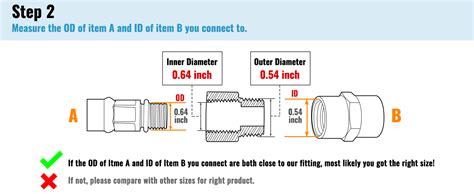 Sungator 38 Inch Female To 14 Male Reducer Npt Brass