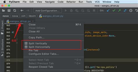 Pycharm Pycharm Csdn
