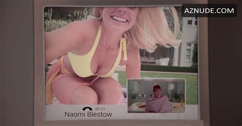 Black Mirror Nude Scenes Aznude