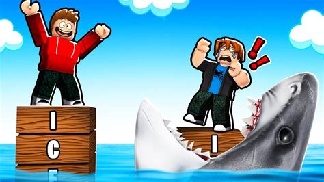 Roblox But The Longest Answer Wins Challenge Youtube