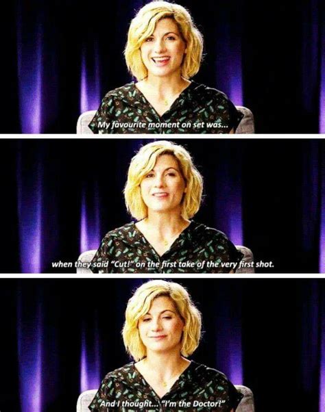 Pin By Jodie Whittaker Fan On Jodie Whittaker Doctor Who Shirts