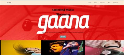 Vaishnavi Nyalakanti On Linkedin Pizzaparty Webdevelopment Internship Html Css Project