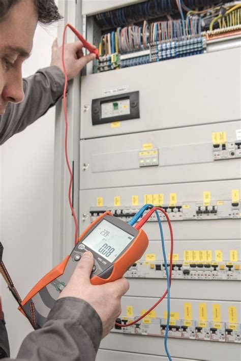 Loop Testers At Best Price In India