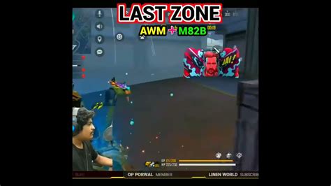 Gyan Gaming Live Streaming Gyangaming Raistar Shorts Youtube