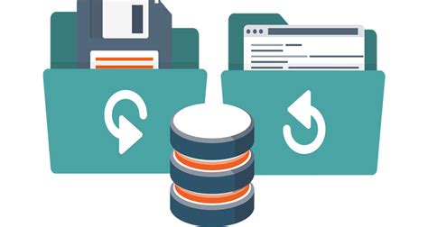 How To Use Amazon S3 And Amazon Ebs To Reliably Back Up Workloads Aws