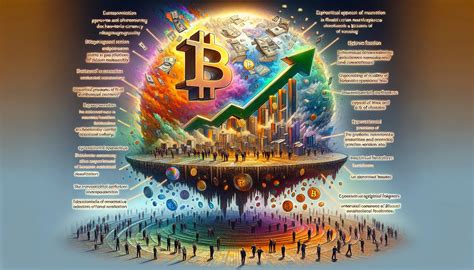 Die Vorfreude Und Hürden Einer Bitcoin Etf Zulassung