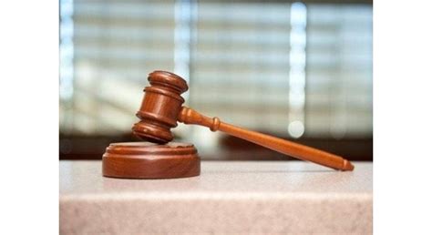 Court Awards 14 Year Sentence In Murder Case Urdupoint