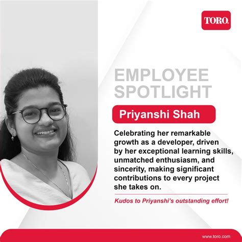 Toro Technology Center India On Linkedin Teamplayer Dedicatedprofessional