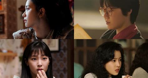 Jung Shin Hye Seoul Me Com