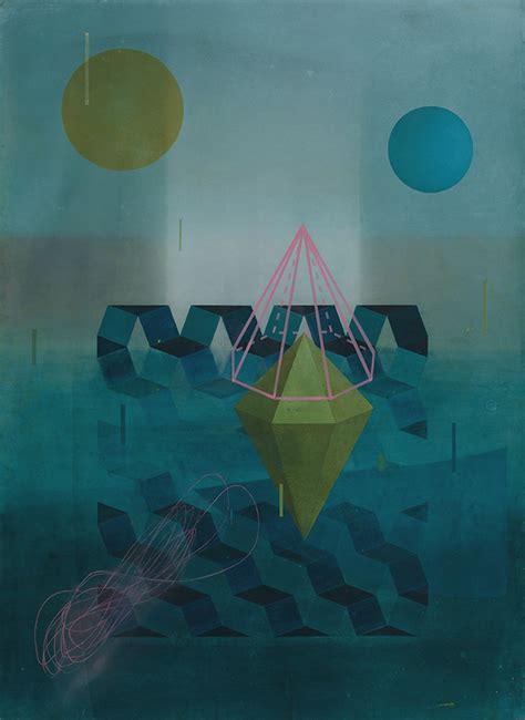 Rewiring Neural Pathways And Investigating The Experiential Nature Of The