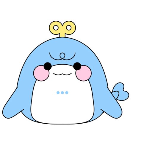 2024 울산문화박람회