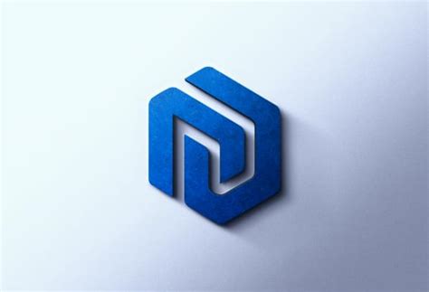 Additive Manufacturing Mes Software The Essential Guide Whitepaper Amfg