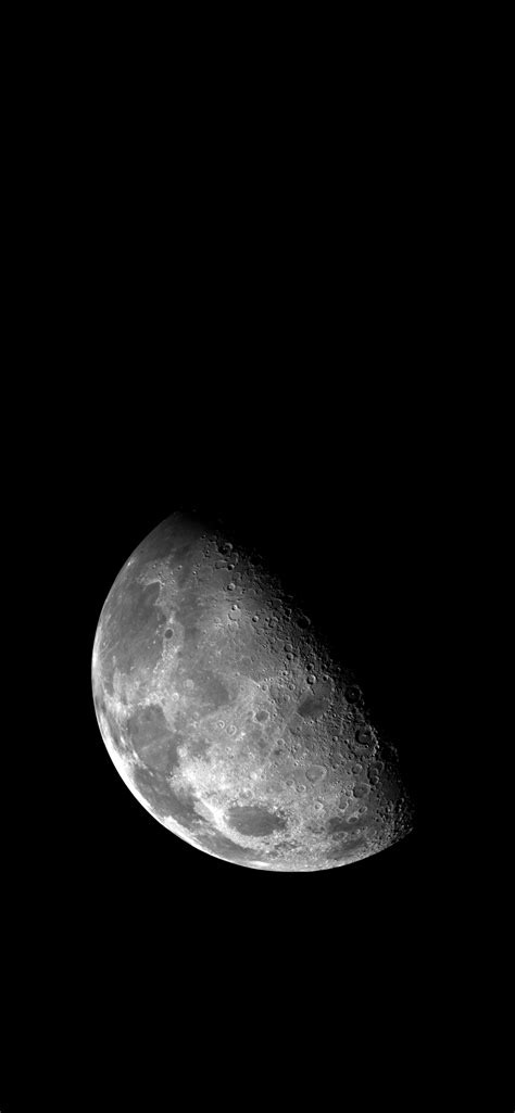 Moon Wallpaper Wallaland