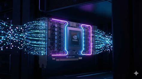 The Kubernetes Nvidia Gpu Operator — Overview And Tutorial By Nikolay Penkov Medium