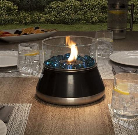 Astm F3363 19便携式火炉安全标准 知乎