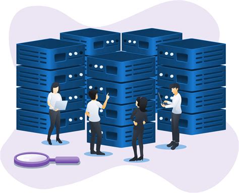 Gis Cloud Migration Services Rok Technologies