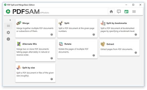 Linux Merge Convert Multiple Pdf Files Into One Pdf Stack Overflow