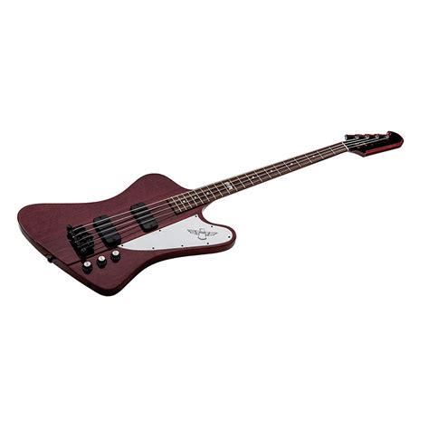 Gibson Thunderbird Bass 2014 Hc E Bass