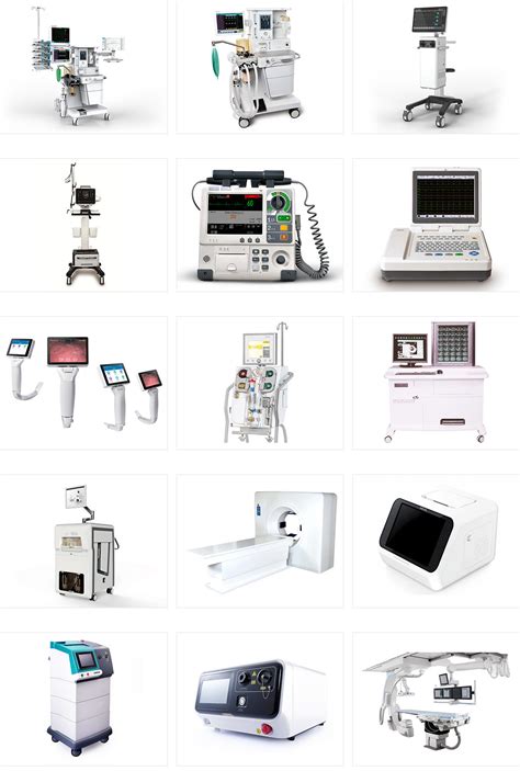 医疗器械设备生产与销售 湖南奥杰赛科技发展有限公司官网 专业提供洁净技术特装工程之设计、施工、安装、维护和设备生产销售为一体的高新技术企业
