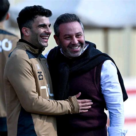 اخبار الزمالك اليوم مفاجأة زيزو وتهديد أهلاوي وصفقة اللاعب المخلص