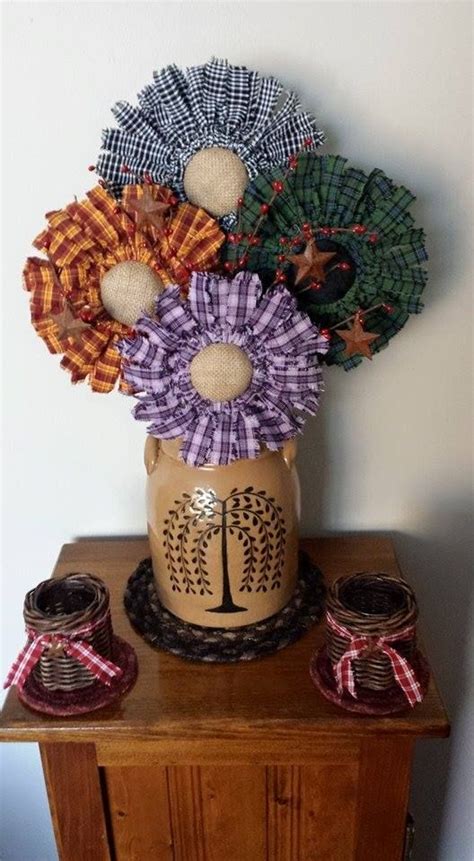 Canning Jar Rings Crafts
