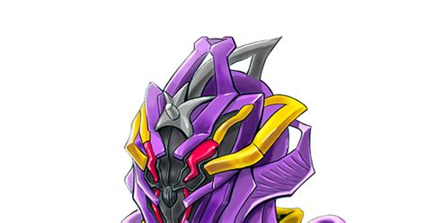 仮面ライダードライブ アイアンロイミュード ふうじゅのイラスト Pixiv
