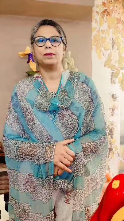 Gagandeep Kaur On Linkedin Garyarts Garyartsmohali Garyartgallery Artgallery Punjabiculture