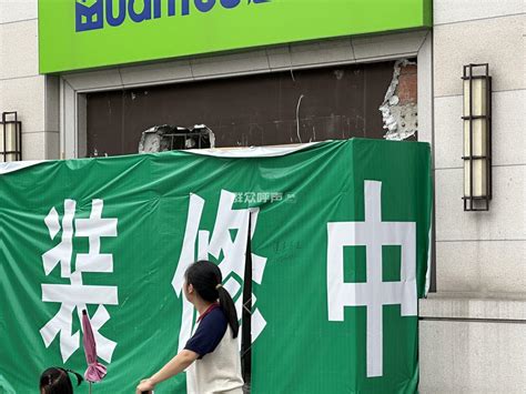 武侯区西派城d区多个商铺违规拆除承重墙 群众呼声四川问政 四川省网上群众工作平台 武侯区委书记