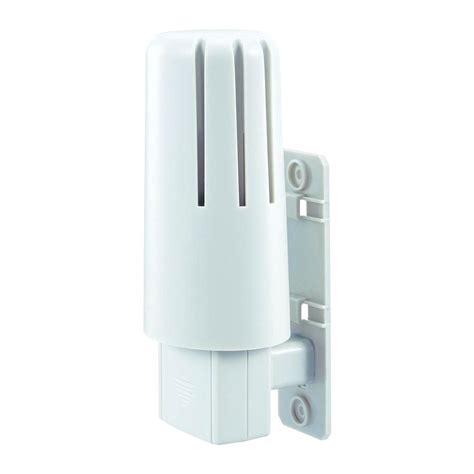 Capteur Thermo Hygro TX21IT LA CROSSE TECHNOLOGY Pas Cher UBALDI