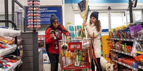 Consumer Sentiment Slides In March Even Republicans Are Starting To