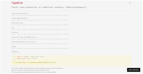 Reactive Grid With Dxcontextmenu Codesandbox