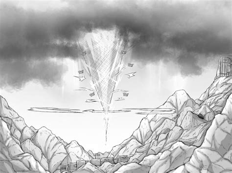 Lone Meteor Stella An Fgo Fancomic Webkom Pinoy Komiks