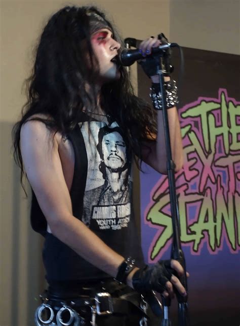 The Sex Tape Scandal Interview