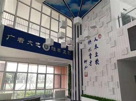 学习辛亥革命 铭记革命精神陈干将军事迹展 广雅站