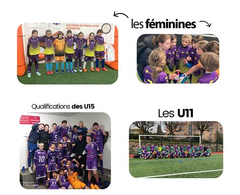 Actualité Tacle à Lulu 16 Les U20 Champion Club Football