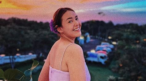 Keluar Dari Ikatan Cinta Begini Isi Kamar Amanda Manopo Sekarang
